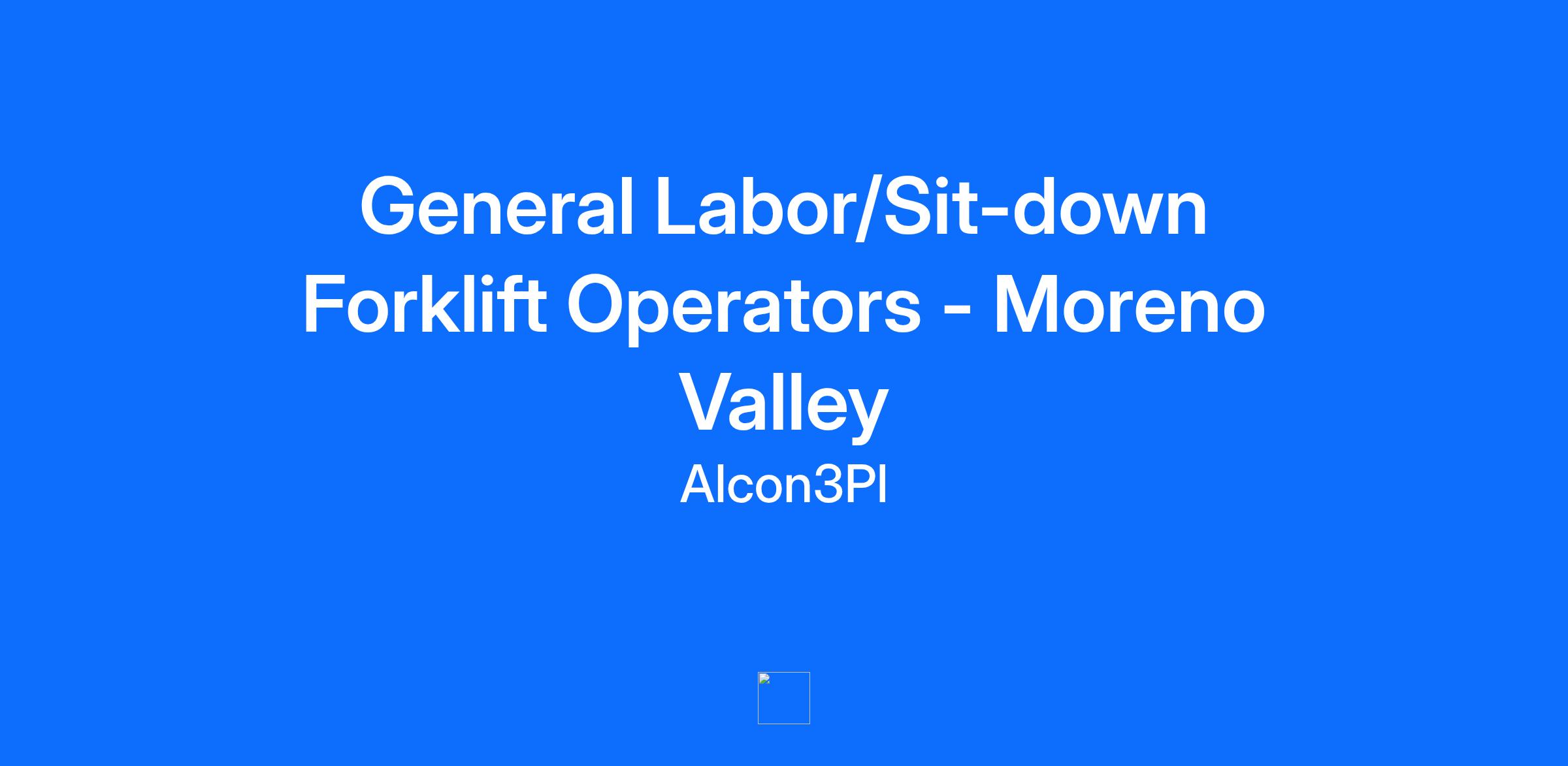 General | Construction Trabajos | Bilingual Construction Job Board