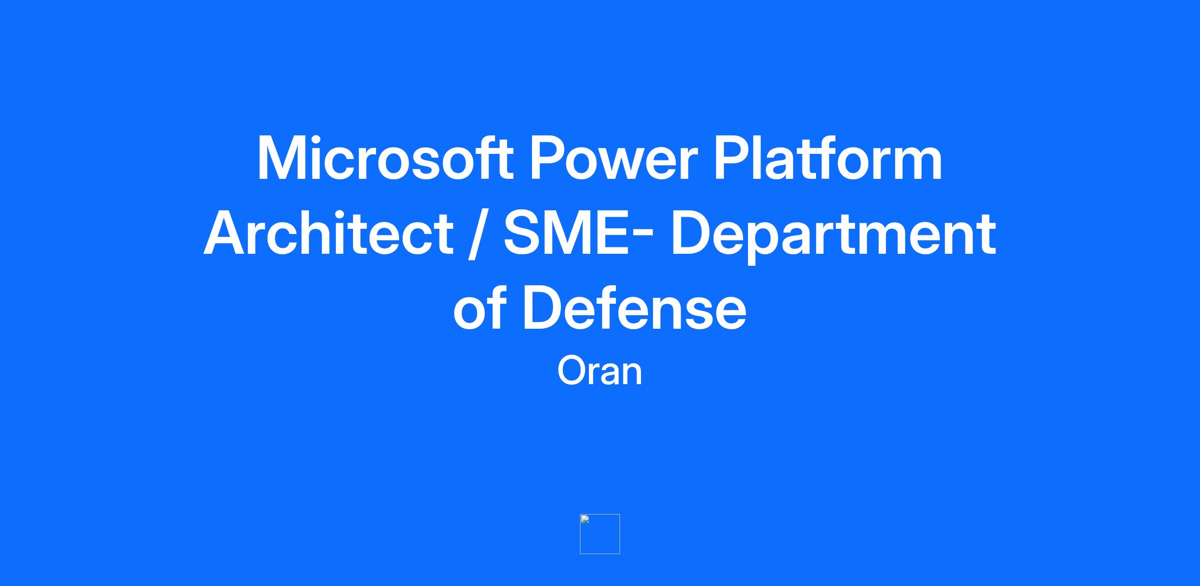 Microsoft | Construction Trabajos | Bilingual Construction Job Board