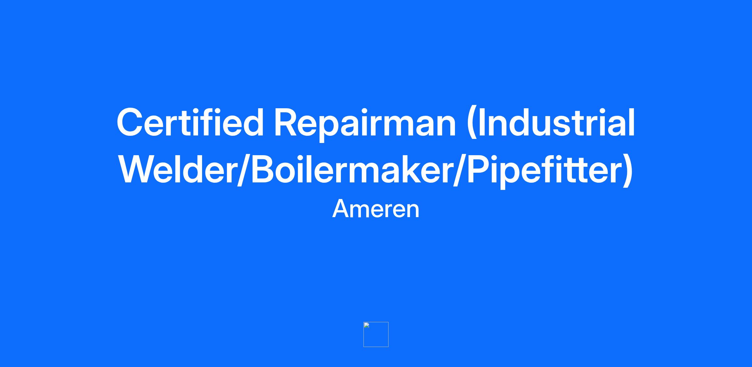 Certified | Construction Trabajos | Bilingual Construction Job Board